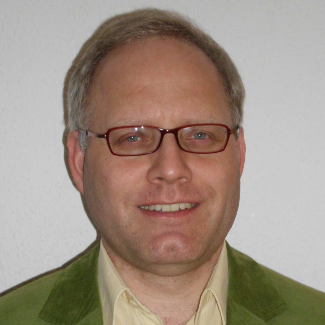 Wir über uns - Bündnis C